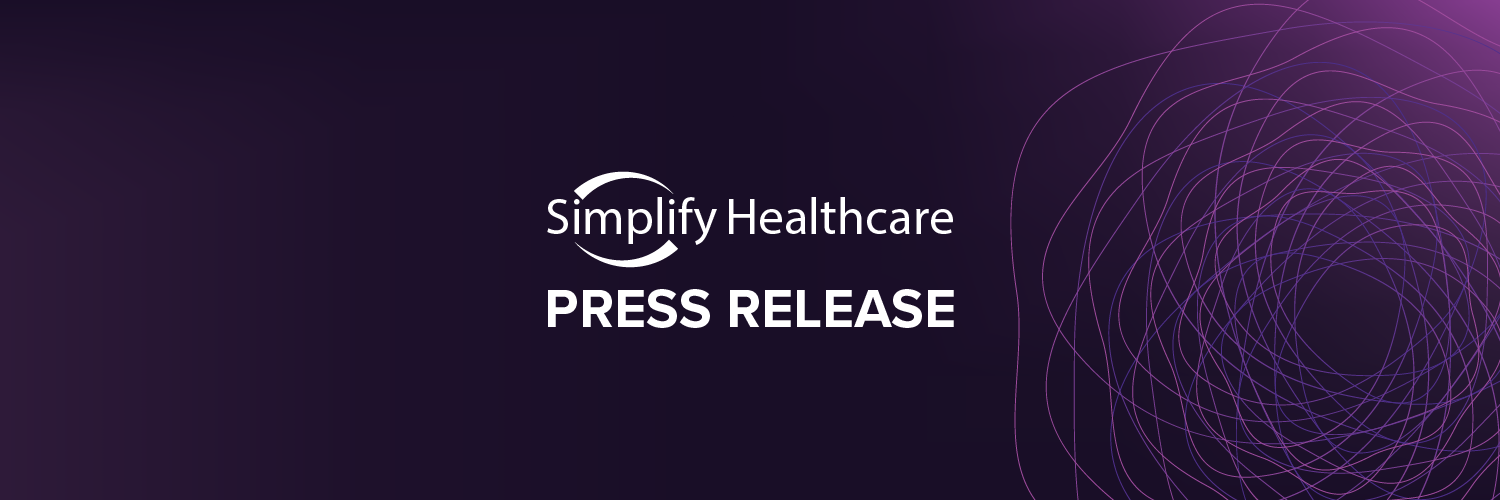 A note from Simplify Healthcare about COVID-19 | Simplify Healthcare