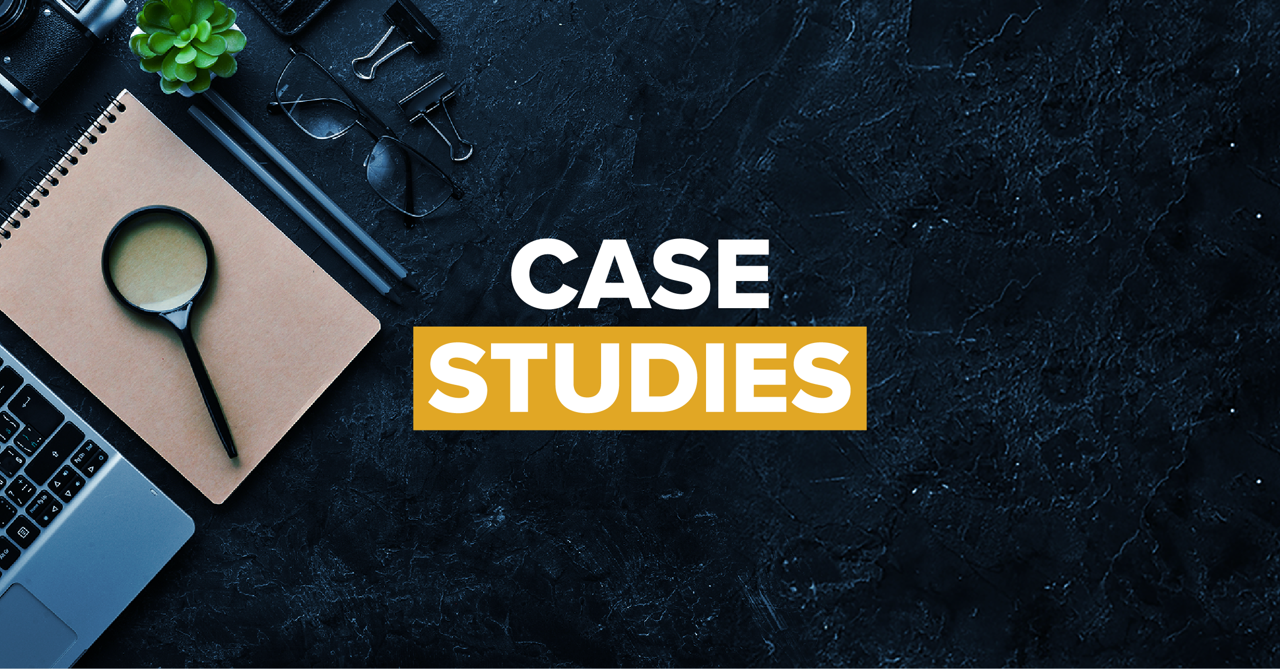 Case Studies – Empowering Health Plans across the US | Simplify Healthcare