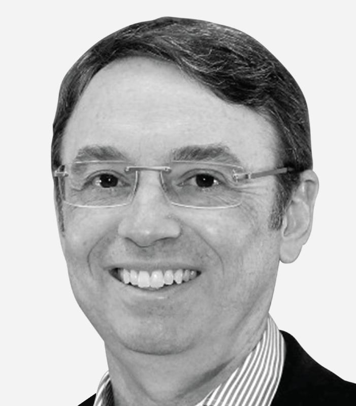 Leadership Team — Simplify Healthcare