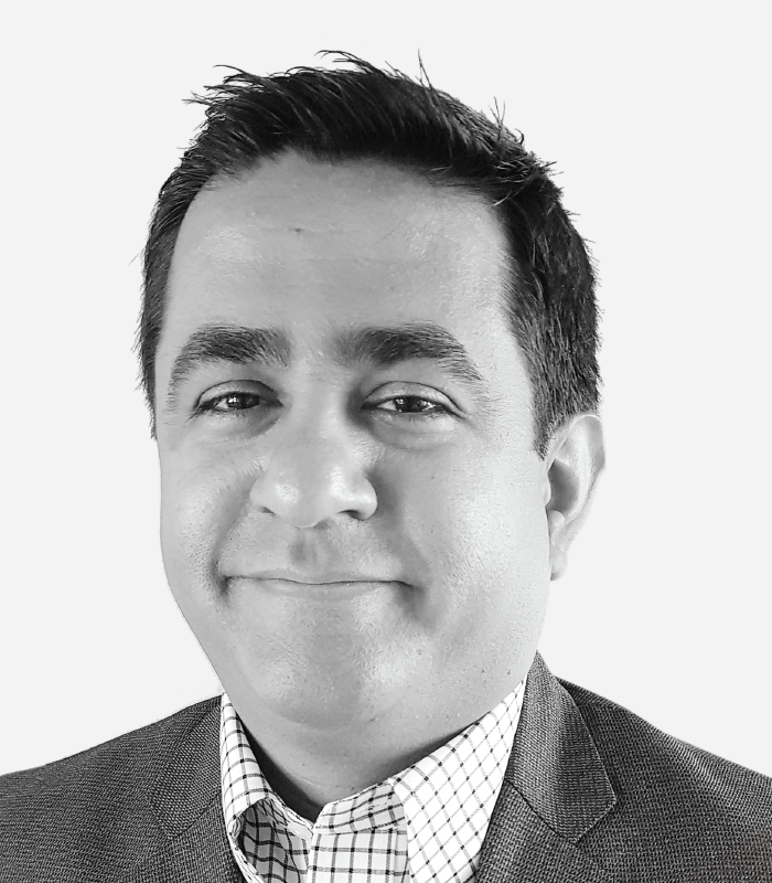 Leadership Team — Simplify Healthcare