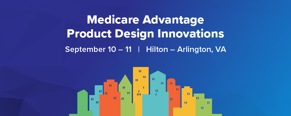 Medicare Advantage Product Design Innovations - Simplify Healthcare