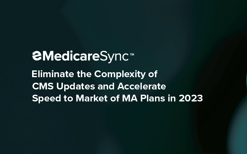 Simplify Healthcare — Health Plan Solutions Company