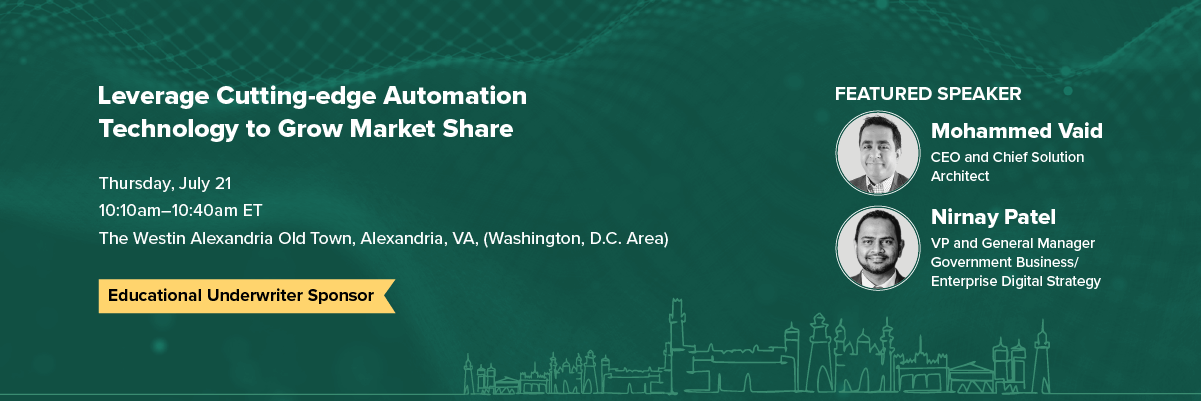 Medicare Advantage Leadership Innovations East | Simplify Healthcare