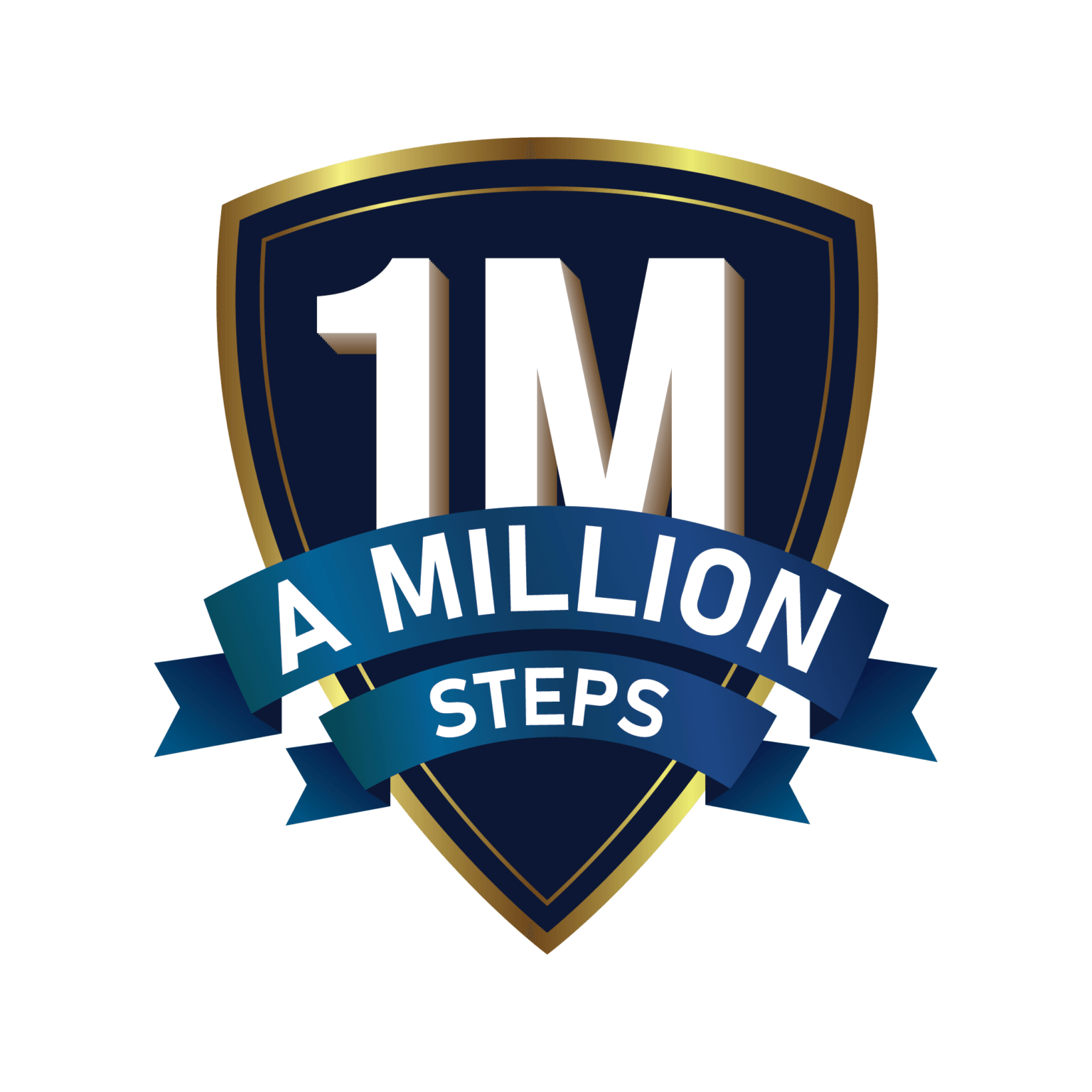 Walkathon: A 30-Day Step Challenge | Simplify Healthcare