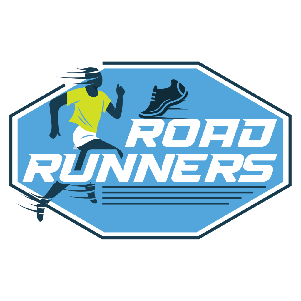 Walkathon: A 30-Day Step Challenge | Simplify Healthcare