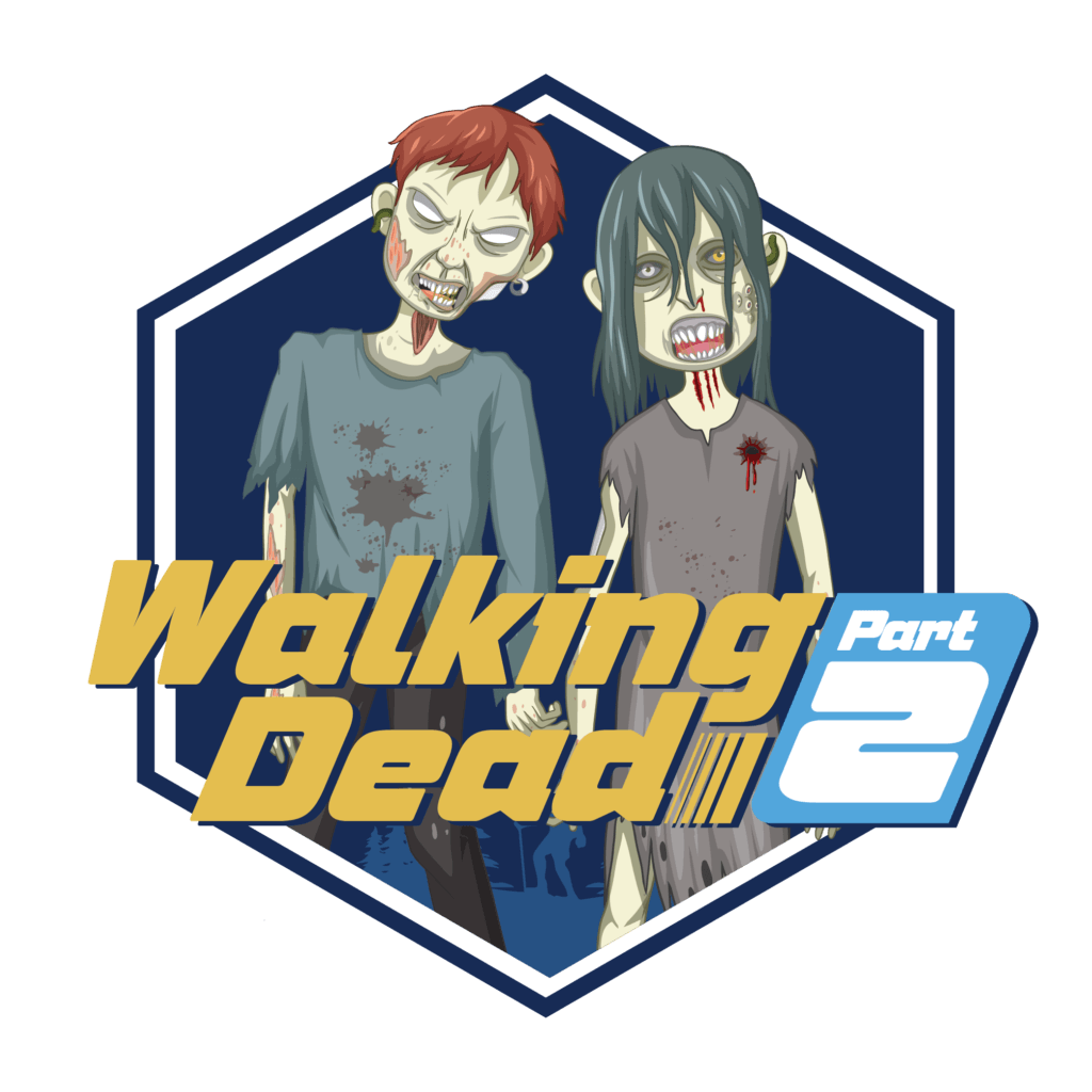 Walkathon: A 30-Day Step Challenge | Simplify Healthcare