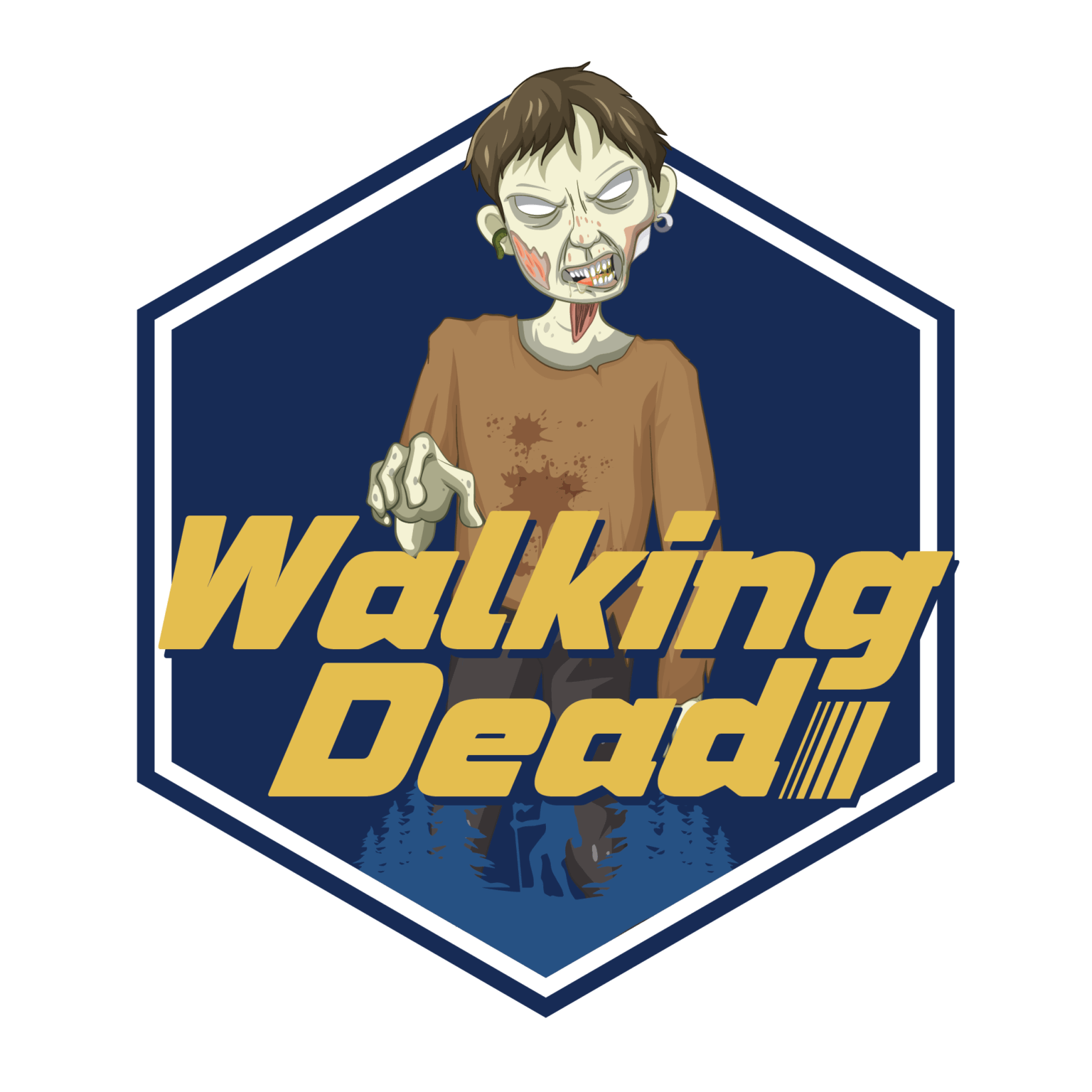 Walkathon: A 30-Day Step Challenge | Simplify Healthcare