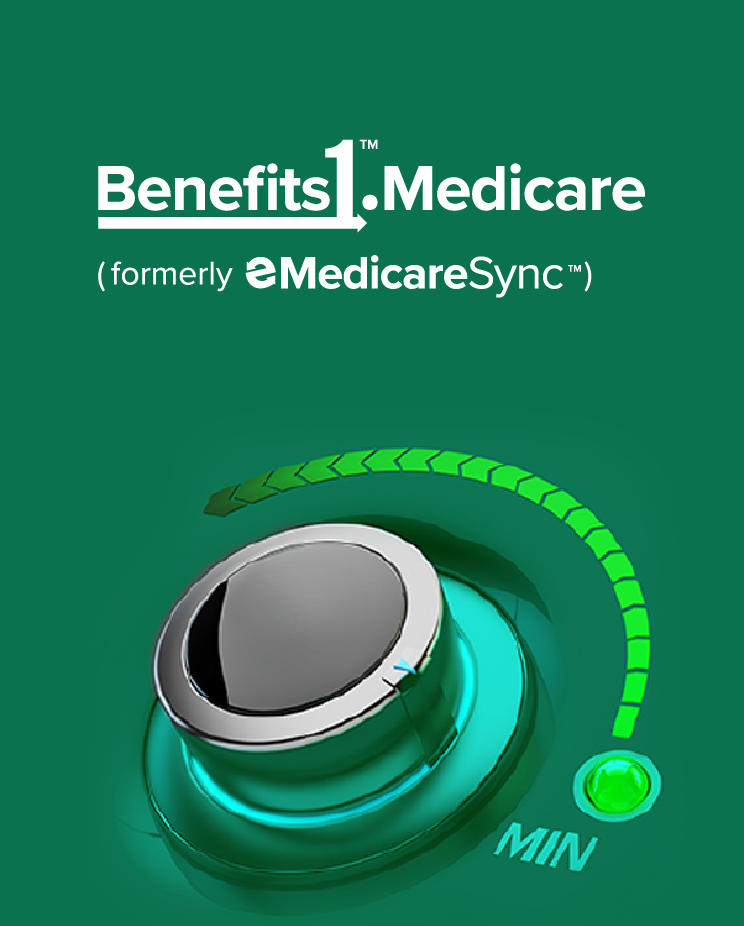 Cloud Based Solutions for Healthcare Payers | Simplify Healthcare