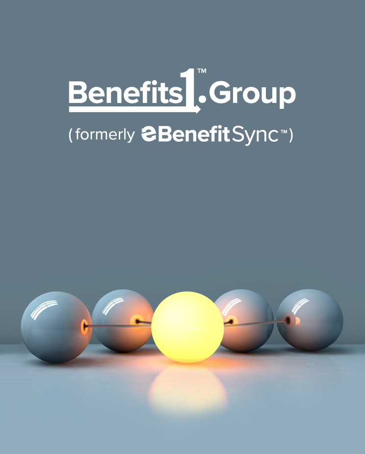 Digital Healthcare Payer Platforms | Simplify Healthcare