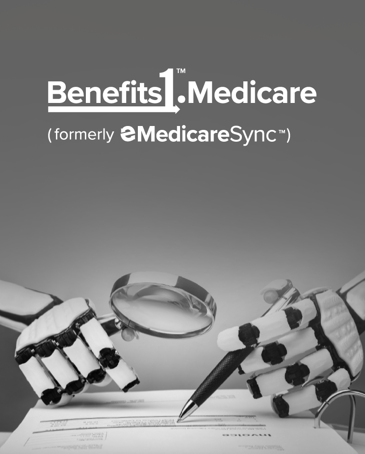 Cloud Based Solutions for Healthcare Payers | Simplify Healthcare