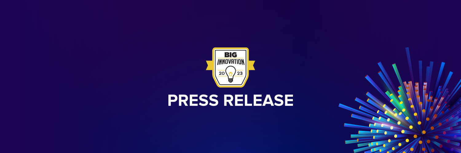 Service1™, a Member and Provider Benefits Inquiry Management Platform ...