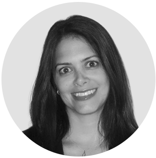 Leadership Team | Simplify Healthcare