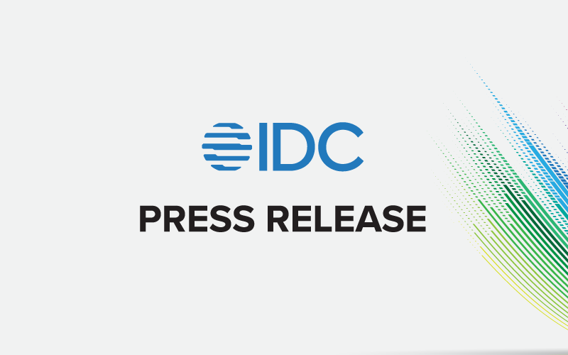 Health Plan IT Solutions News | Simplify Healthcare