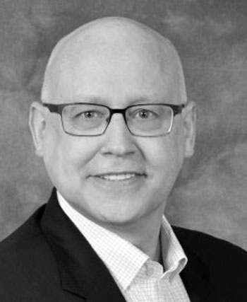 Board of Advisors | Simplify Healthcare