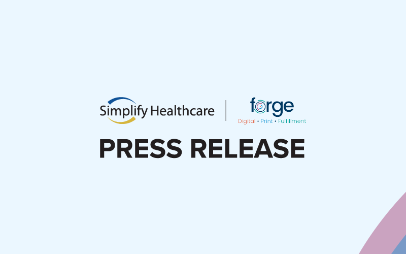 Health Plan IT Solutions News | Simplify Healthcare