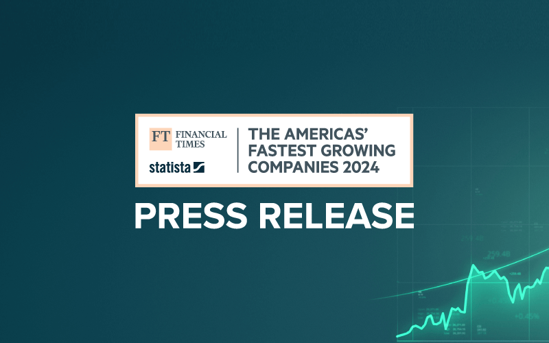 Health Plan IT Solutions News | Simplify Healthcare