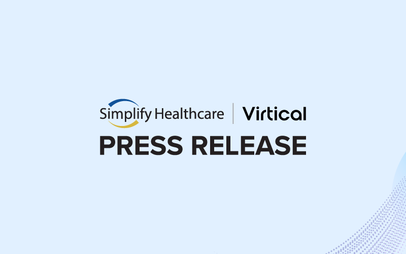 Health Plan IT Solutions News | Simplify Healthcare