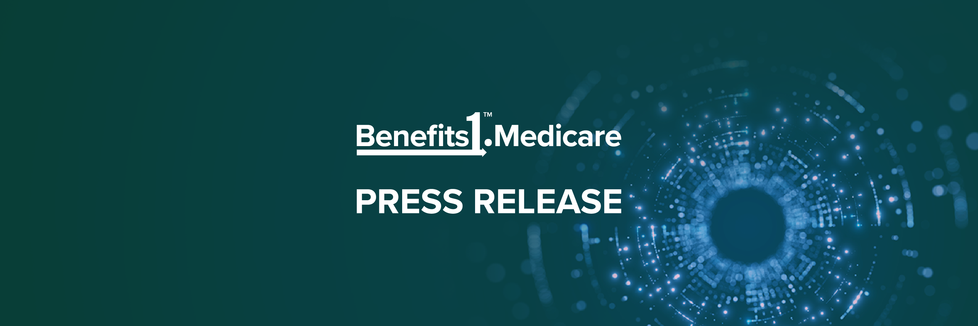 Simplify Healthcare’s Benefits1™.Medicare Sustains Leadership with over ...