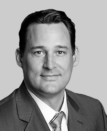 Board of Advisors | Simplify Healthcare