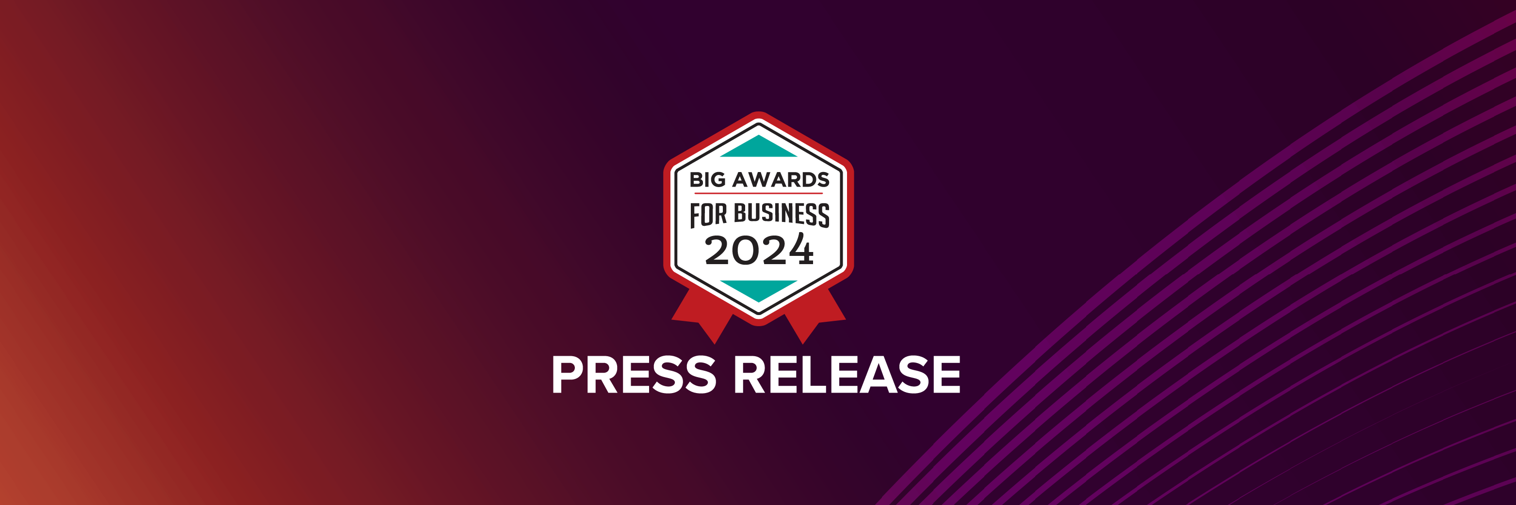 Simplify Healthcare wins in two categories at the 2024 BIG Awards for ...