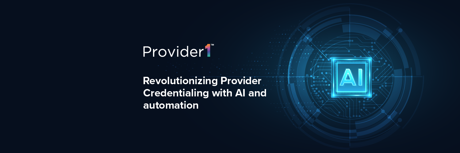 The Future of Provider Credentialing | Simplify Healthcare