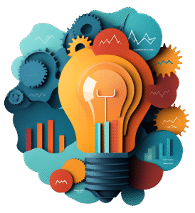 Cloud Based Health Plan Management Solutions | Simplify Healthcare