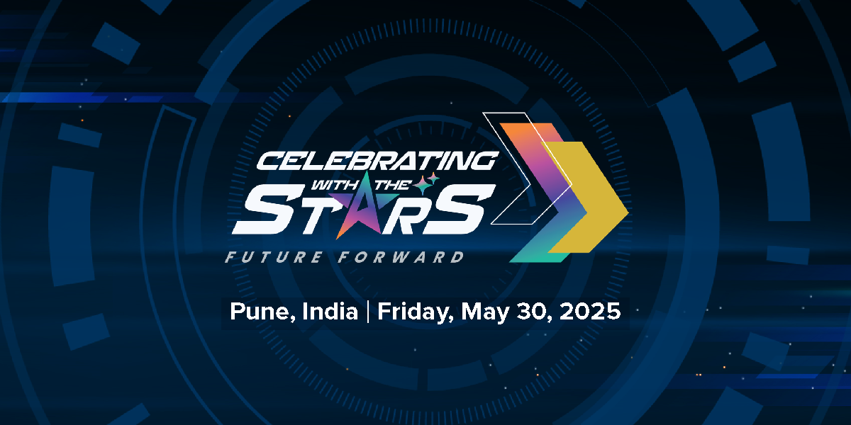 Celebrating with the Stars — 2025! | Simplify Healthcare