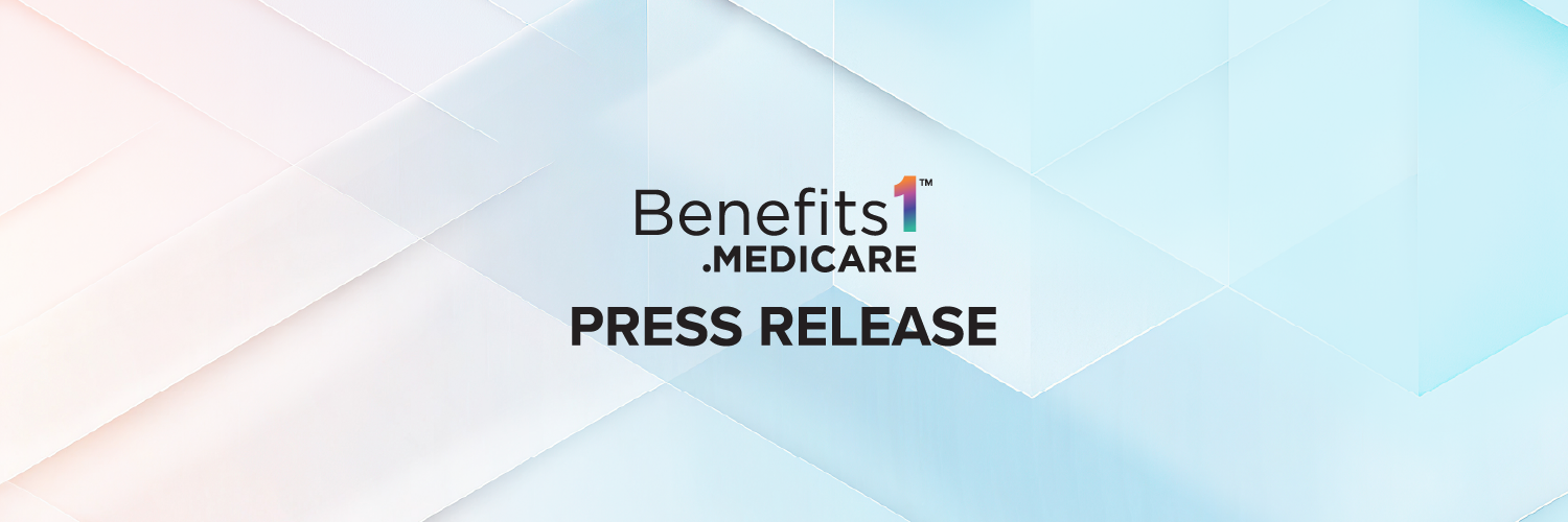 Simplify Healthcare’s Benefits1™.Medicare Drives Over 30% of Nationwide ...