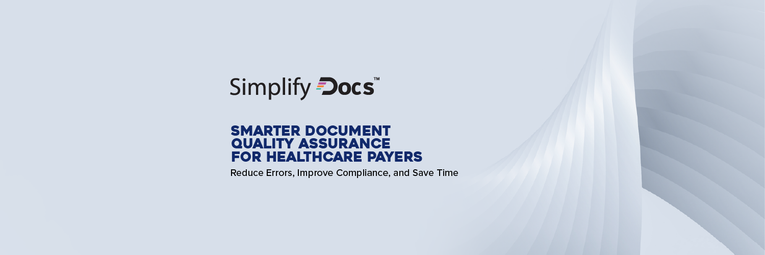 QA Readiness for Enrollment Season | Simplify Healthcare