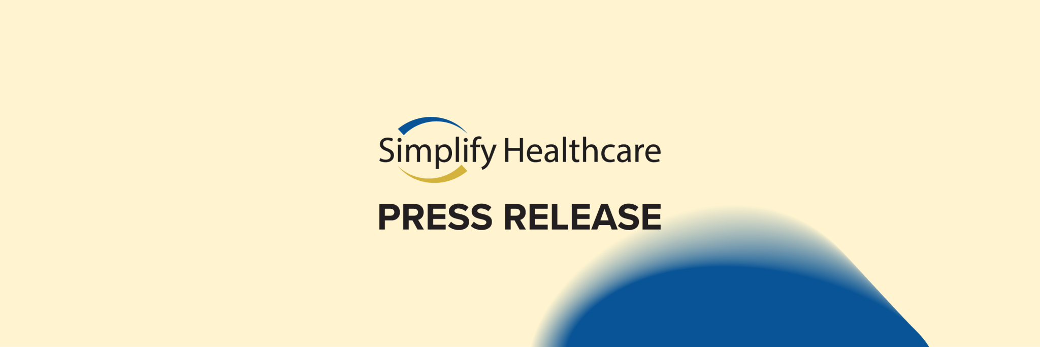 Simplify Healthcare Names Ruchir Ranjan as Chief Executive Officer ...